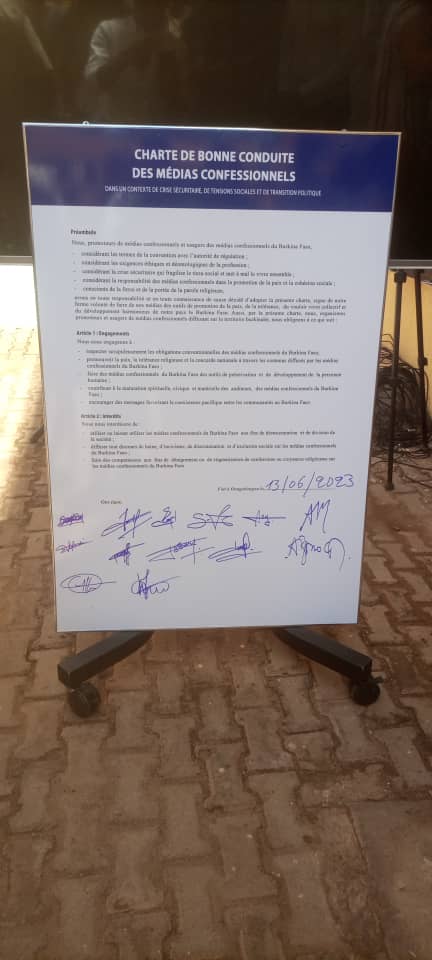 Conseil Supérieur de la Communication : Le guide des contenus et la ...