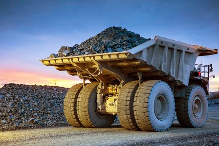 Burkina Faso : retrait des permis d’exploitation industrielle des mines ...